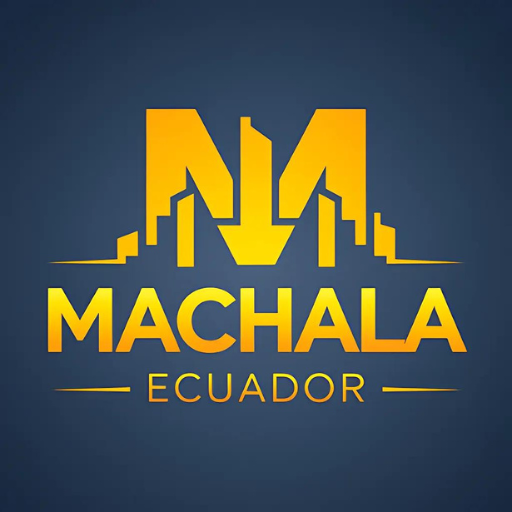 Santa Rosa - Machala Ecuador