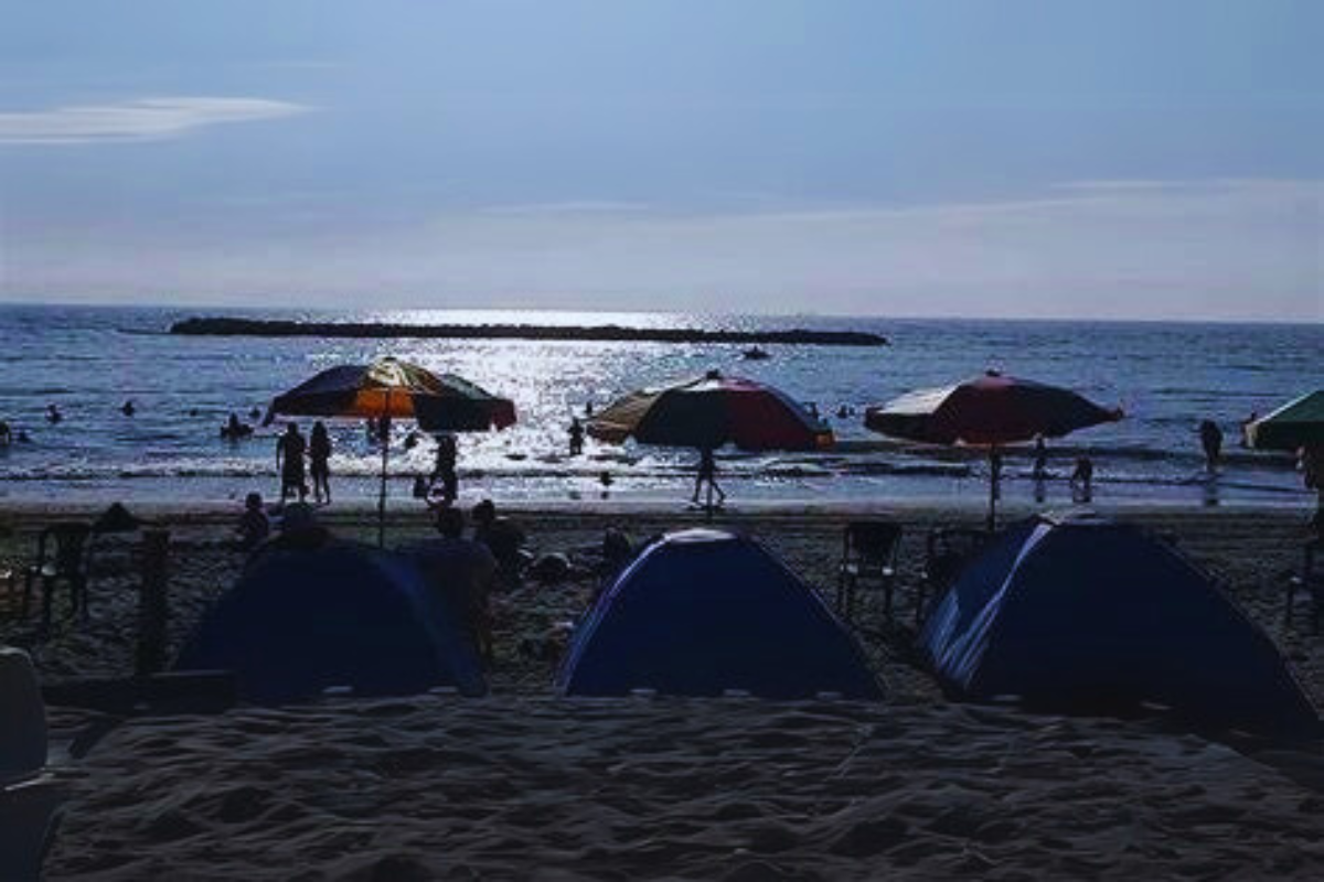 Machala: Un Destino Emergente para la Inversión Turística